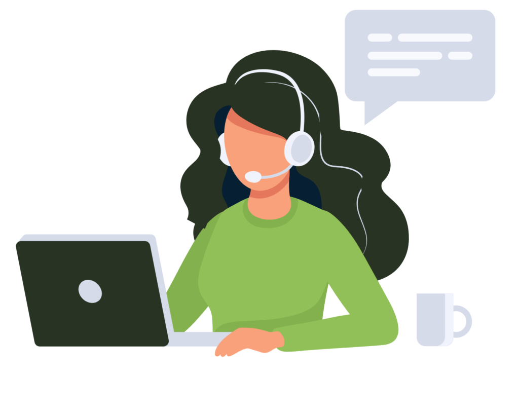 Virtual Data Room Software | Best VDR Services Provider