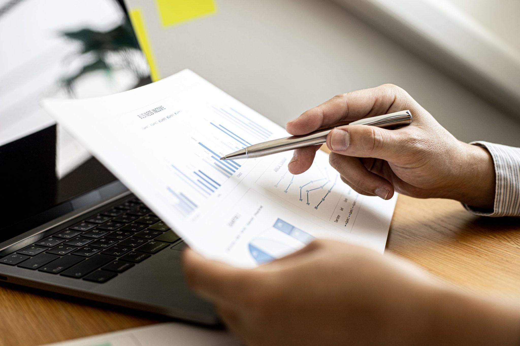 What Is a Carve-Out Divestiture? | CapLinked