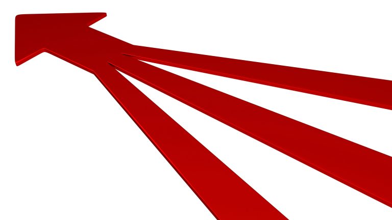 Understanding Reverse Triangular Mergers | CapLinked