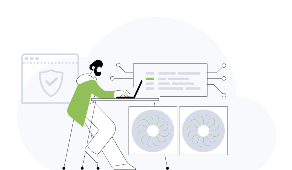 FileProtect - Digital Rights Management (DRM) Software | CapLinked