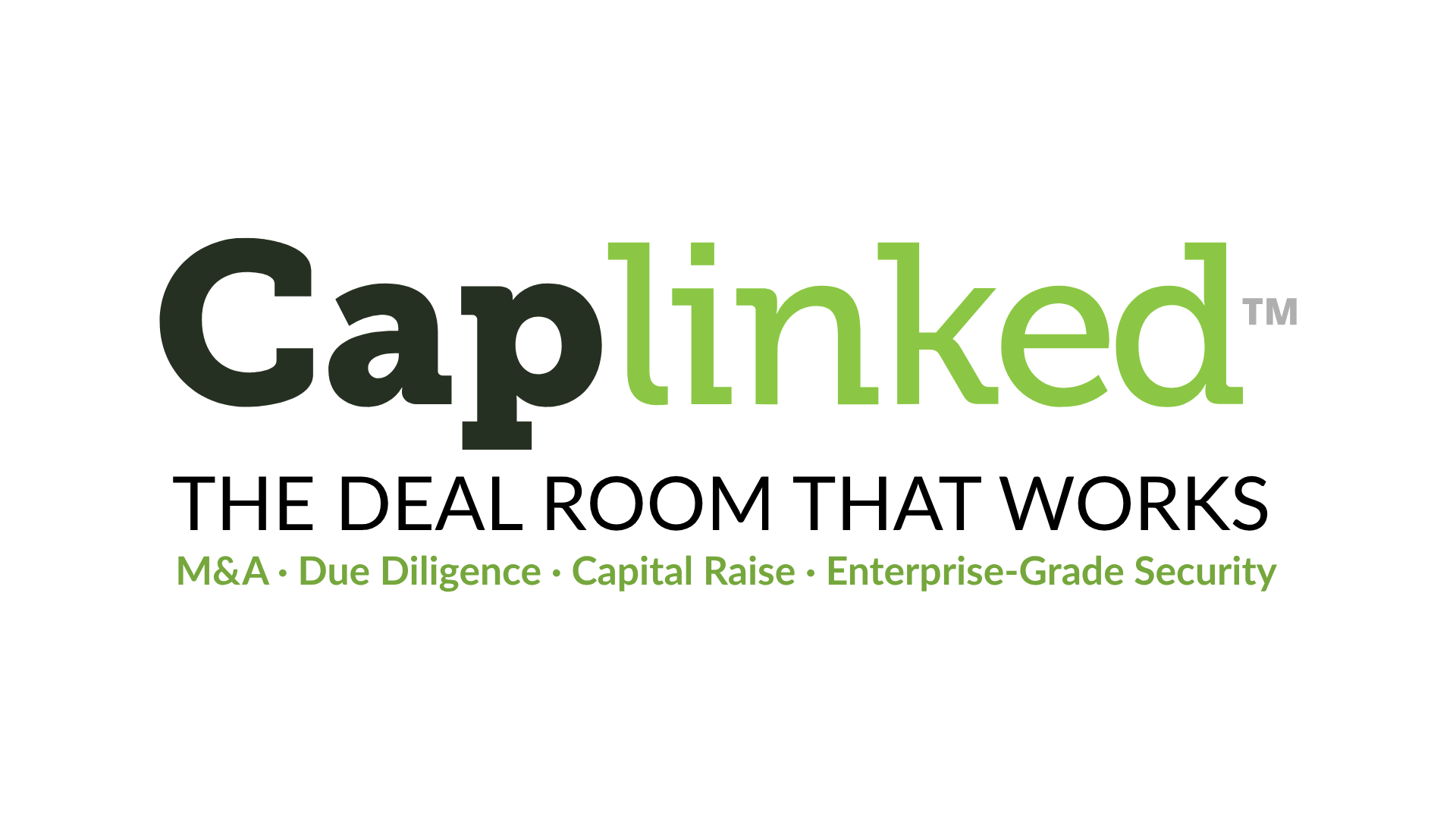 Understanding SPAC PIPE Deals | CapLinked