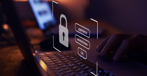 What to Look for in a VDR Provider in 2026 | CapLinked